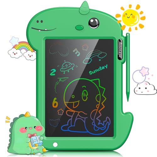 Amazon Best Sellers: Best Kids' Drawing & Writing Boards