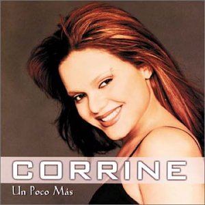 Corrine - Un Poco Mas - Amazon.com Music