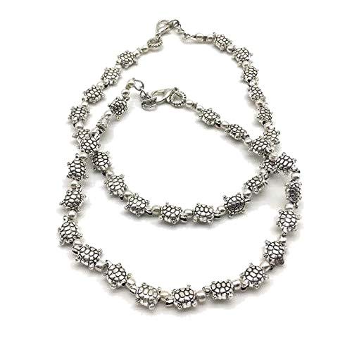 Digital Dress Traditional Authentic Fashionable Attractive Indian Style ...