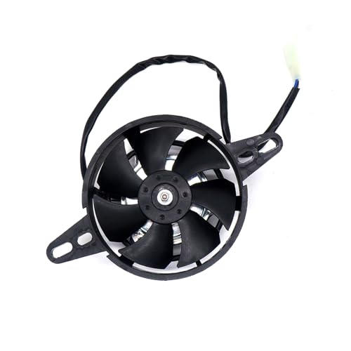 Amazon.co.uk Best Sellers: The most popular items in Car Engine ...