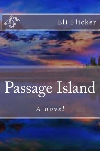 Eli Flicker | Amazon.com.br