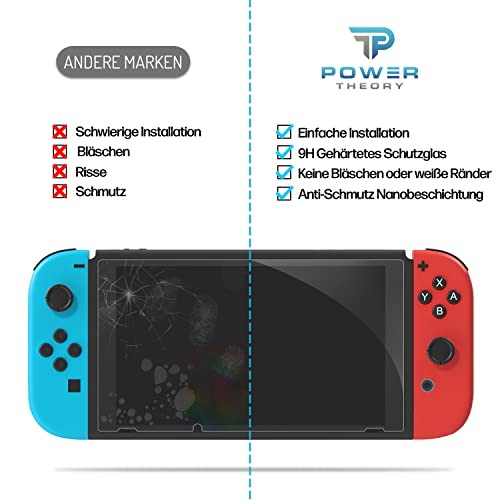 Vorsicht Glass – Die 15 besten Produkte im Vergleich - Hausbauberater Ratgeber