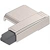 Blum BLUMOTION Soft Closing Mechanism (Clipt Top Adapter) for 170 ...