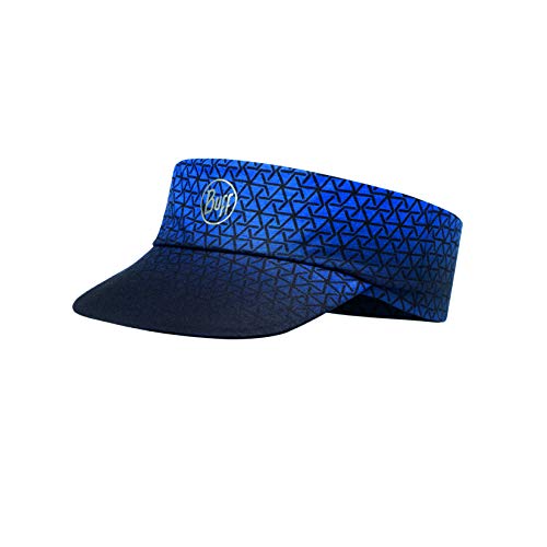 Las mejores gorras de running Buff y porque usarlas