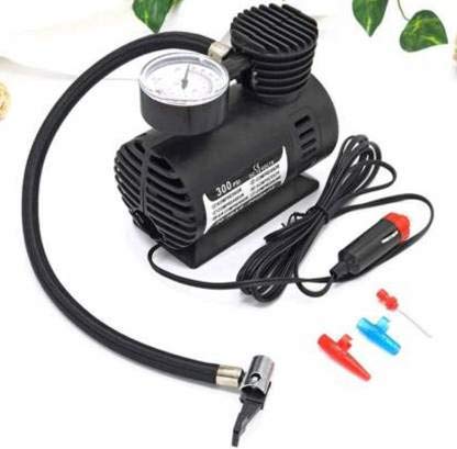 300 PSI Air Compressor : Amazon.in: Home & Kitchen