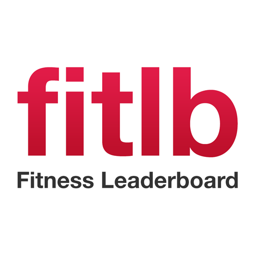 fitlb - App on Amazon Appstore