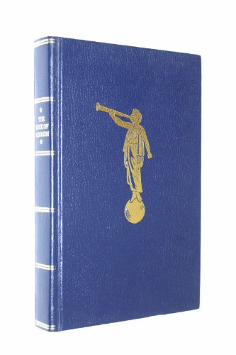 The Book of Mormon: Joseph Smith: 9785551327691: Amazon.com: Books
