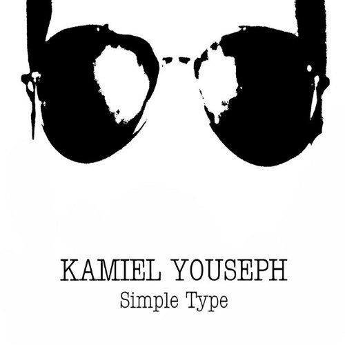 Amazon.com: Simple Type : Kamiel Youseph: Digital Music