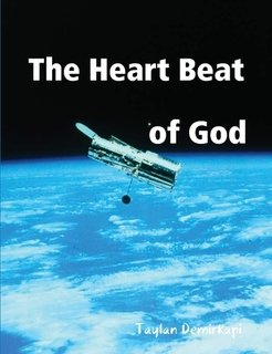 The heart beat of God | Amazon.com.br