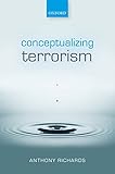 【発売日：2015年09月24日】・ブランド:Oxford University Press, USA・製造元:OUP Oxford