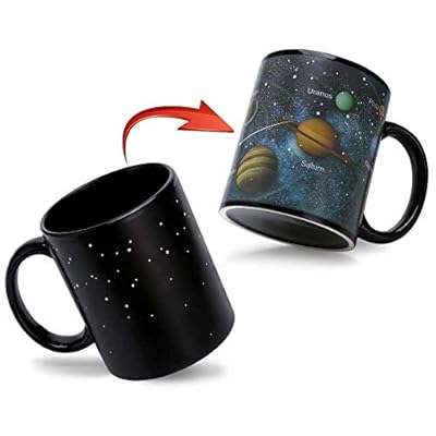 Amazon.co.uk: nasa gifts