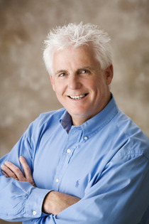 Amazon.co.uk: Robert Henderson: books, biography, latest update