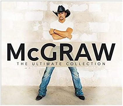 The Ultimate Collection: Amazon.co.uk: CDs & Vinyl