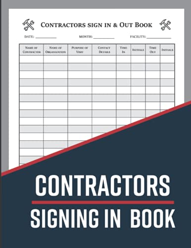 What to do when a bad contractor does poor work (to sue or not?)