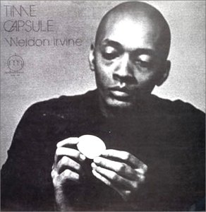 - Time Capsule - Amazon.com Music