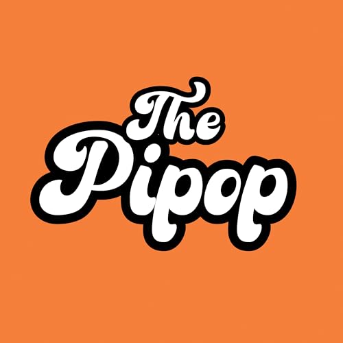 Play Suara Rindu by The Pipop on Amazon Music