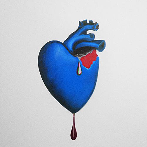 ANOTHER REASON by Grant Knoche on Amazon Music - Amazon.com