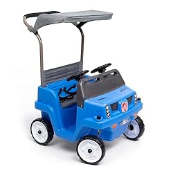 24 Awesome Ride-On Toys for Your 1-Year-Old Toddler - Toddler Gift Guide