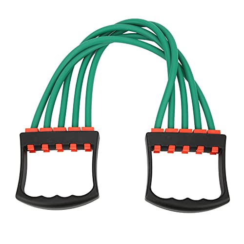 Amazon Best Sellers: Best Exercise Chest Expanders