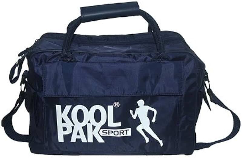 Amazon.co.uk: physio bag
