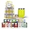 Amazon.com: Tea Gift Set - Perfect Tea Gift for Women & Men, Tea Lovers ...