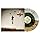 Amazon.com: FLYLEAF Vinyl (Limited Edition Only 200 Made) Milky Clear ...