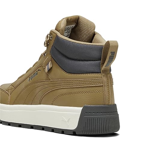 PUMA Unisex-Adult Tarrenz Sb Iii Sneaker - Price History