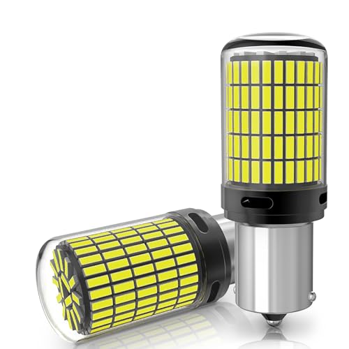12v Led Kfz