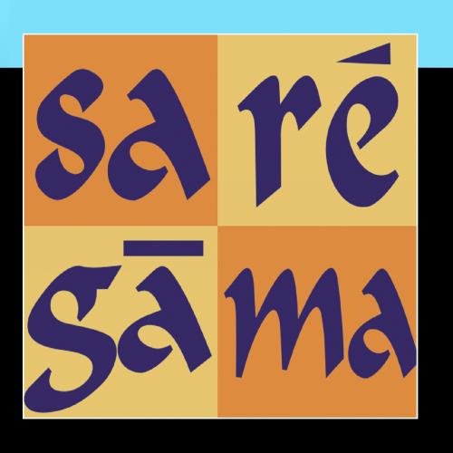 Preeti Sagar - Manthan - Amazon.com Music
