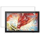・ブランド:ClearView(クリアビュー)・製造元:Mobilemart・製造元/メーカー部品番号:MM-F-DP-MST-23-ARTIST-24・★スムースなタッチとさらに抗菌処理を施された高機能反射防止フィルム・★優れた反射防止で...