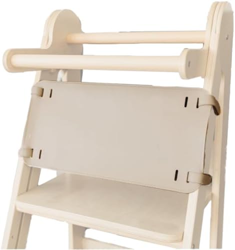 Amazon.com: Toddlers Tower Safety Net - Safety Guard for Kids Tower ...