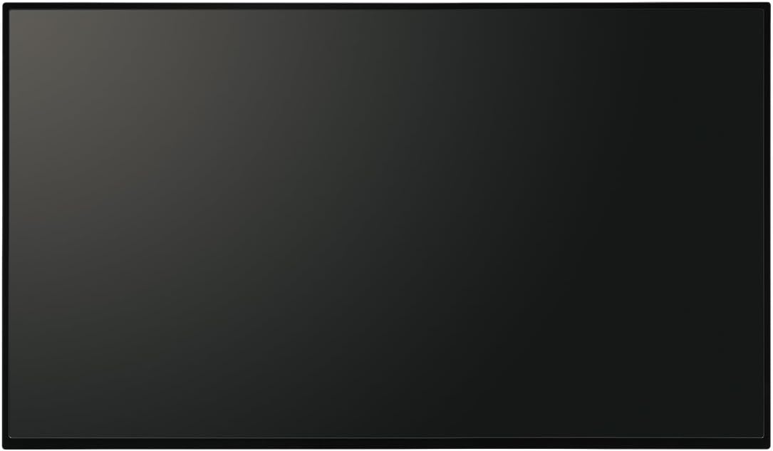 Amazon.com: Sharp PN-Y436 Professional LED Display 43" Class ...