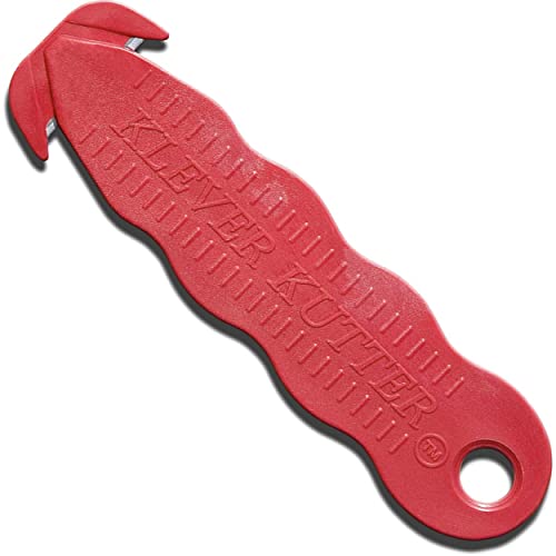 Top 10 Best Safety Knife Box Cutter : Reviews & Buying Guide - Katynel