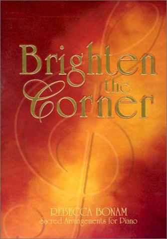 Brighten the Corner: 9781579244934: Books - Amazon.ca