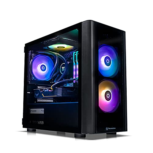 Amazon.com.au Best Sellers: The most popular items in Desktop Computer ...