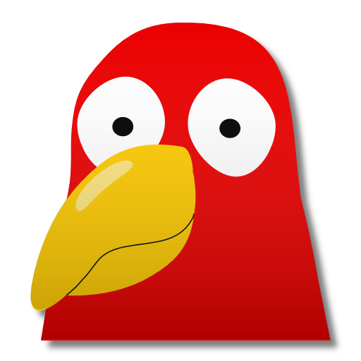 Talking Parrot - App on Amazon Appstore