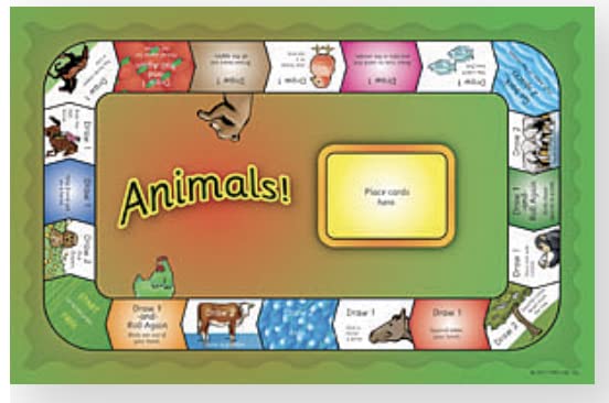 Amazon.com: Edmark Reading Program - Level 1, Reading and Social Skills ...