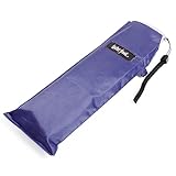 ・ブランド:ウォーターフロント(Waterfront)・製造元:ウォーターフロント・製造元/メーカー部品番号:GKD-3F50-UH-8T・親骨：50cm・折りたたみ傘・骨数：6本・手開き・超薄型