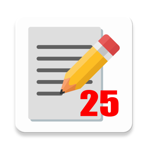 Character Count Amazon in Appstore For Android character-count-amazon-in-appstore-for-android