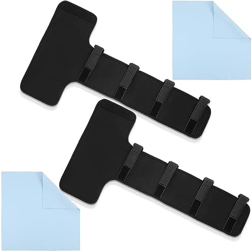 Amazon.com: Tigeen 2 Pcs Sousaphone Shoulder Pad Non Slip Sousaphone ...