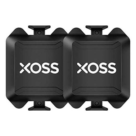 Best Cadence and Speed Sensors For Spin Bikes - With Full Instructions