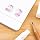 Amazon.co.jp: Sun-Star Stationery S8815070 Hello Kitty Sanrio ...
