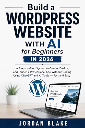 19 Best Actor Website Examples + Tips for 2026