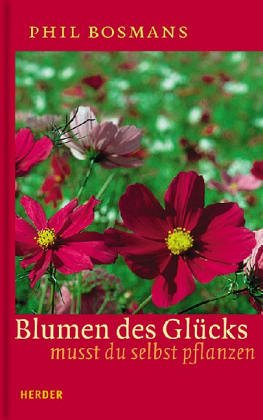 Protokoll Des Glucks Pflanze