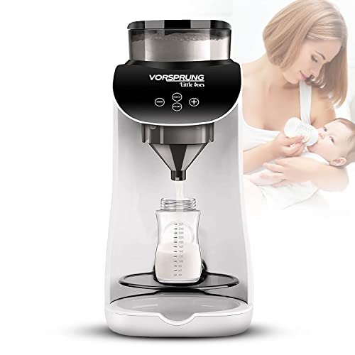 7 Best Baby Formula Milk 2022 UK (From Birth To Growing Up)
