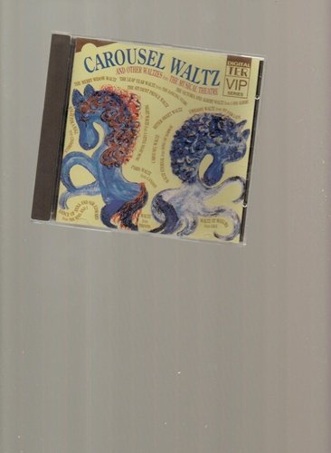Carousel Waltz - Amazon.com Music