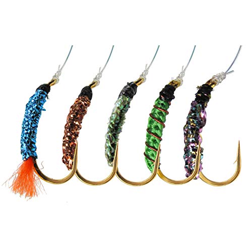 Barsch Hegene – Die 15 besten Produkte im Vergleich - Die besten Angel ...