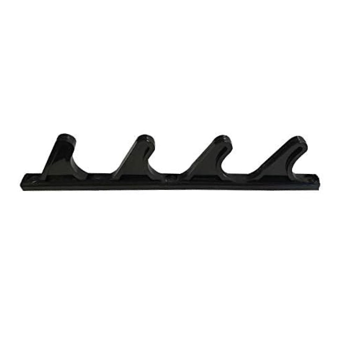 Amazon.com: 4 Position Adjustment Bracket for Patio Chaise Lounge ...