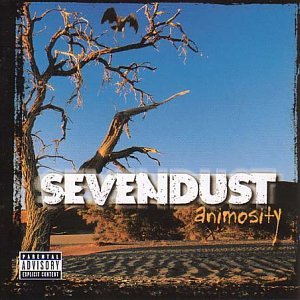 - Animosity - Amazon.com Music