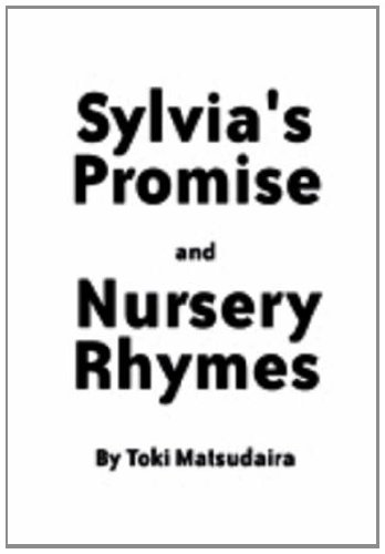 Sylvia's Promise and Nursery Rhymes | Amazon.com.br